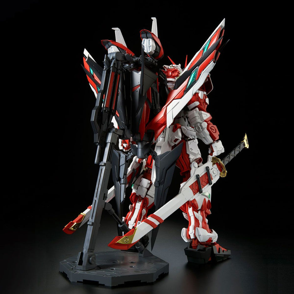 Gundam 1/60 Scale