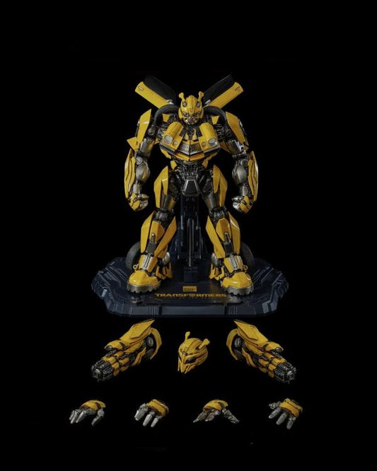 Transformers