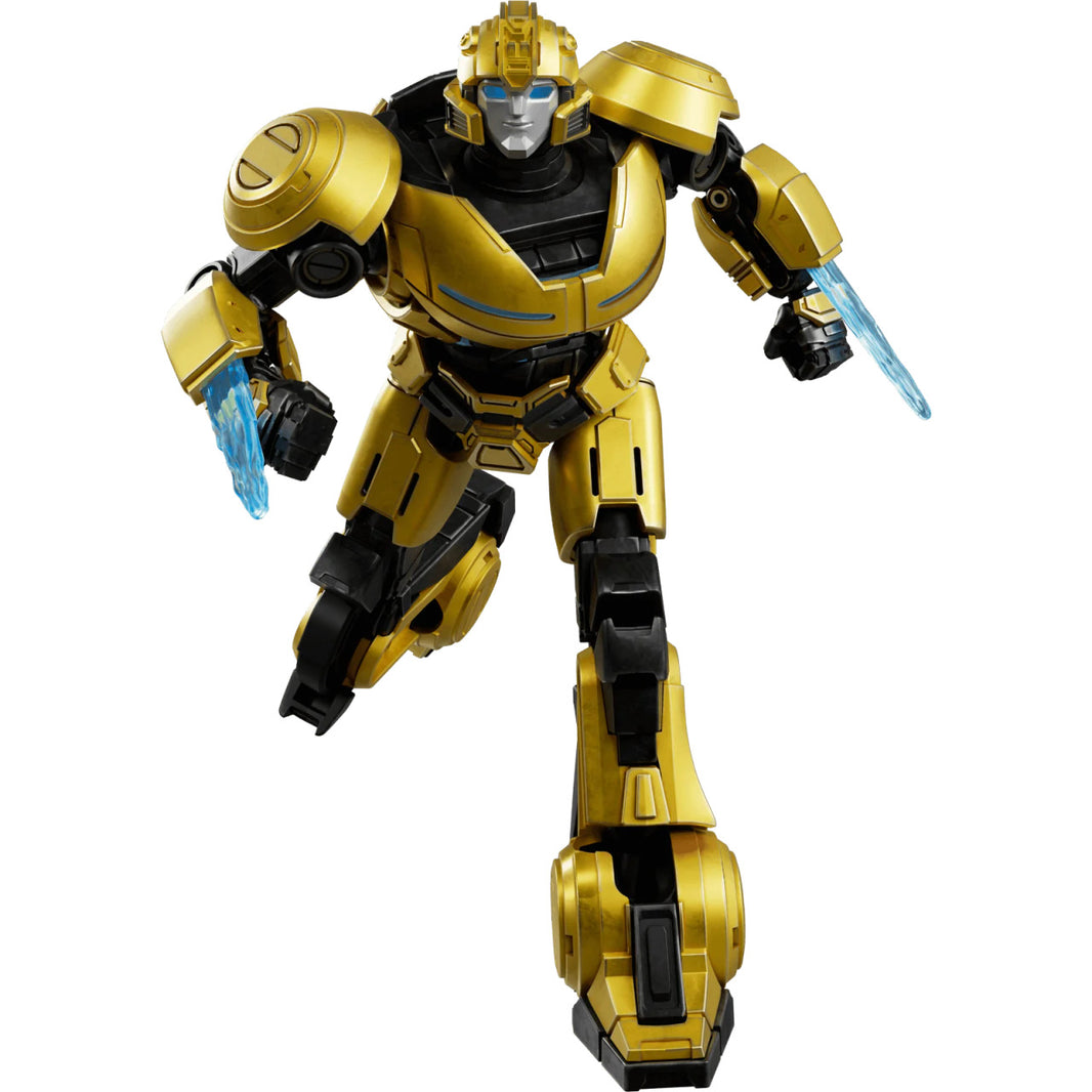 Transformers