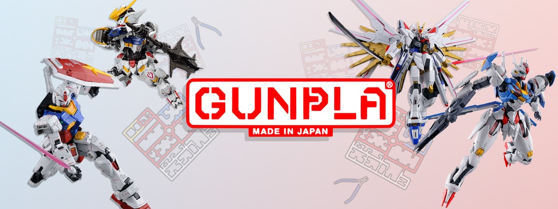 Transformers Generations Age of the Primes Deluxe Class Aerialbot Fire