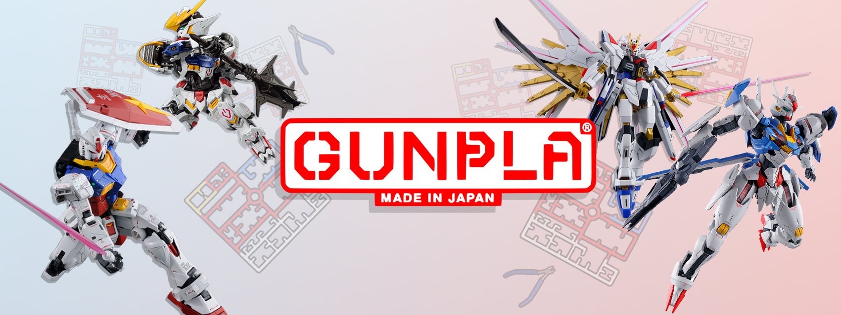 Gundam 1/144 HGUC #081 Gundam 0079 MSM-10 Zock Model Kit