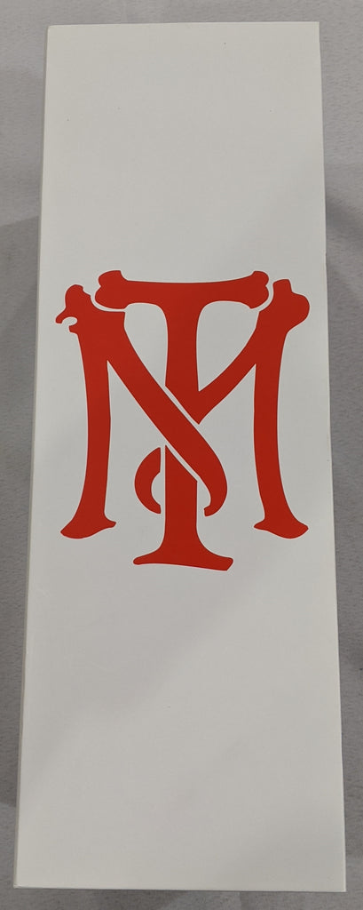 Enterbay Real Masterpiece 1/6 Scarface Tony Montana (The War Ver.) Six ...