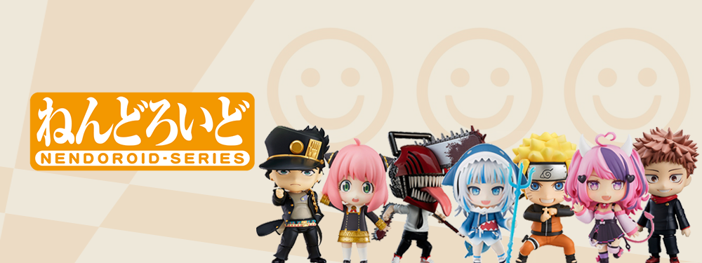 ToyArena, The Toy Site for Gundam, Transformers, Anime Figures, & More