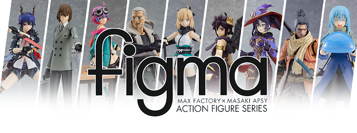 ToyArena, The Toy Site for Gundam, Transformers, Anime Figures, & More