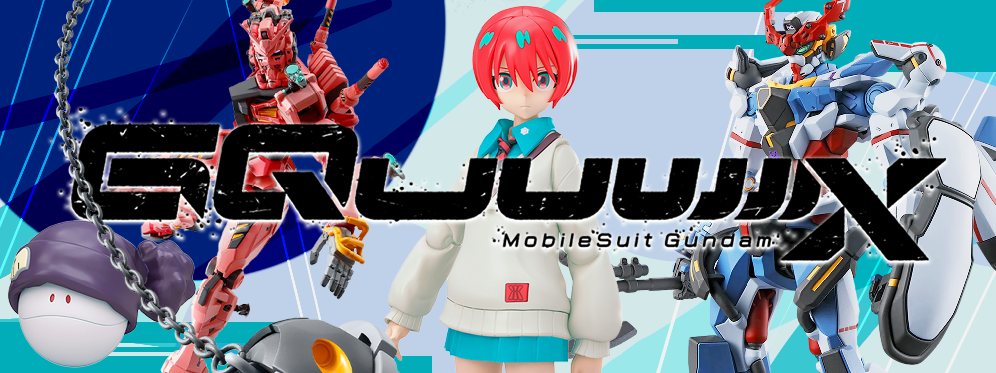 ToyArena, The Toy Site for Gundam, Transformers, Anime Figures, & More