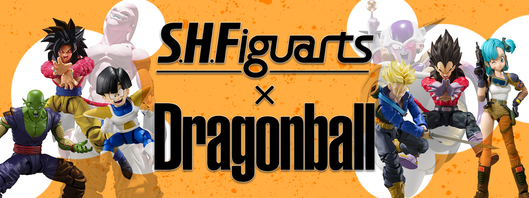 ToyArena, The Toy Site for Gundam, Transformers, Anime Figures, & More