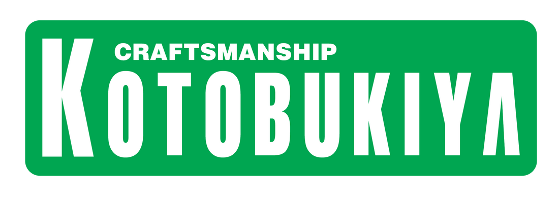 ToyArena, The Toy Site for Gundam, Transformers, Anime Figures, & More