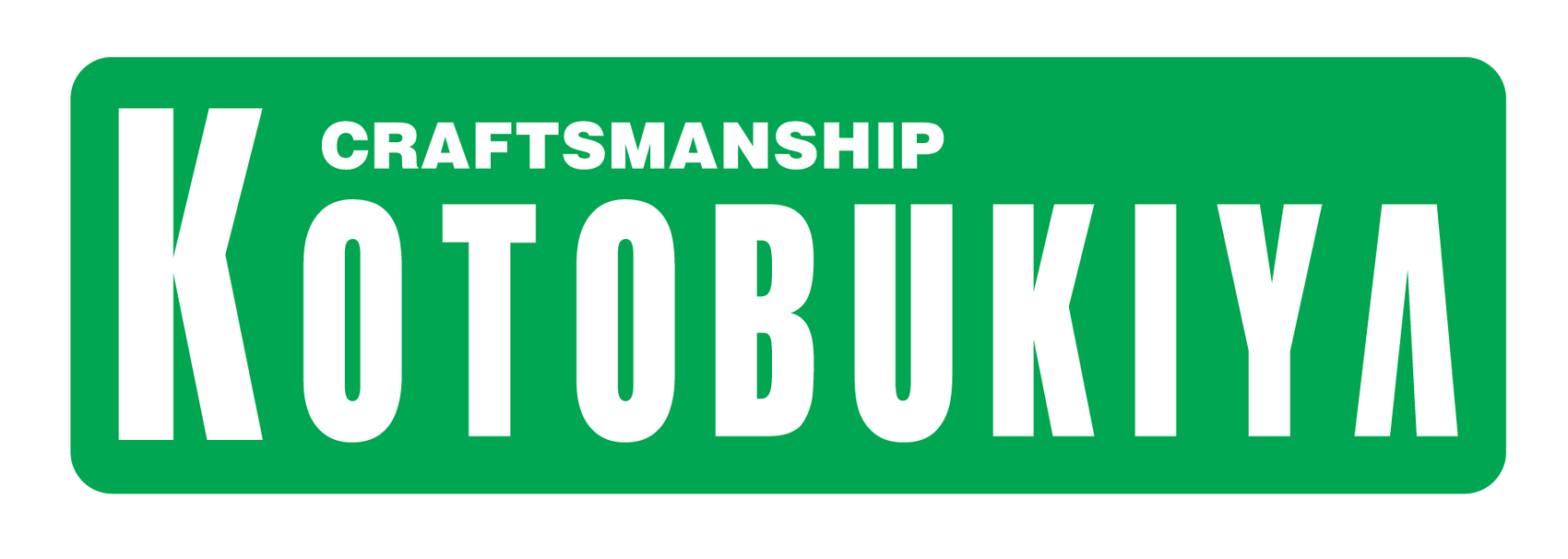 ToyArena, The Toy Site for Gundam, Transformers, Anime Figures, & More