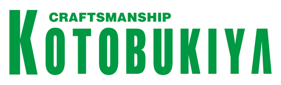 ToyArena, The Toy Site for Gundam, Transformers, Anime Figures, & More