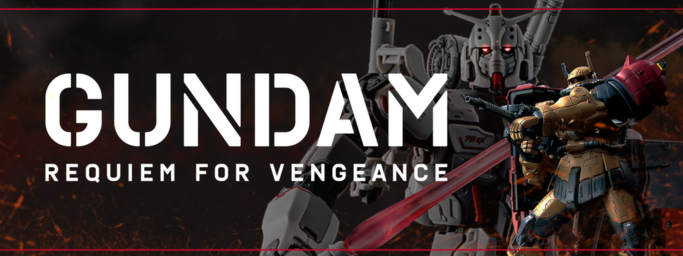 ToyArena, The Toy Site for Gundam, Transformers, Anime Figures, & More
