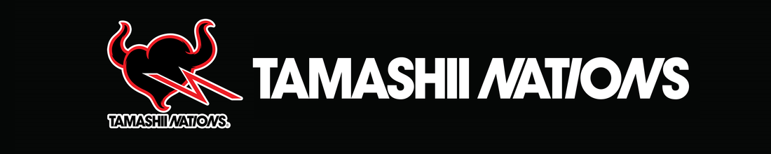 ToyArena, The Toy Site for Gundam, Transformers, Anime Figures, & More