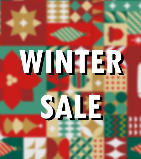 ToyArena, The Toy Site for Gundam, Transformers, Anime Figures, & More